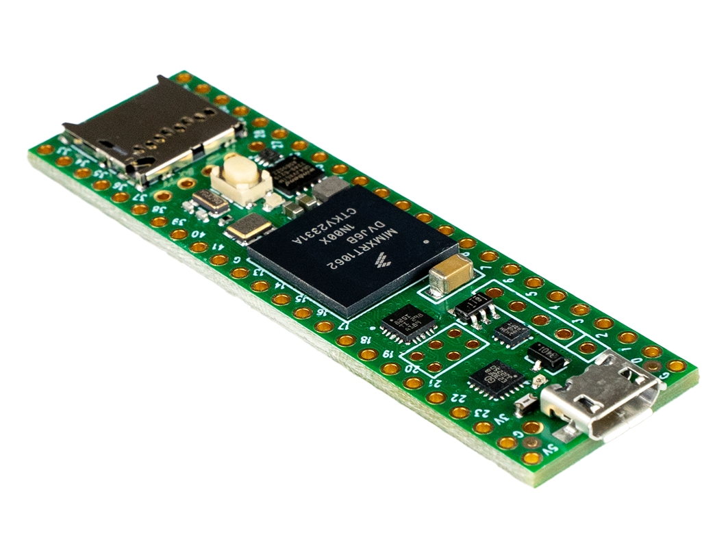 Купить Raspberry Pi Camera Board Arduino/ESP/Raspberry Pi (Доставка РФ,СНГ)